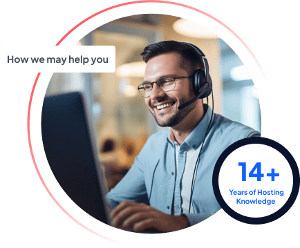 Web Hosting – Hostingard