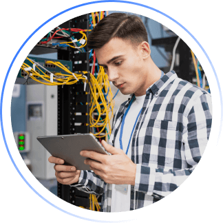 Web Hosting – Hostingard