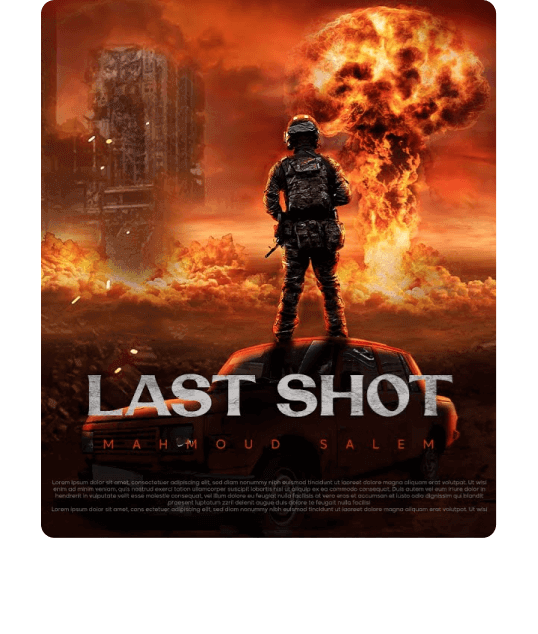 Game Hosting – Hostingard