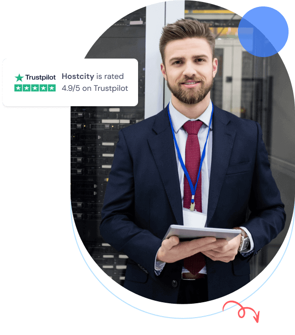 Web Hosting – Hostingard