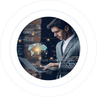 Web Hosting – Hostingard