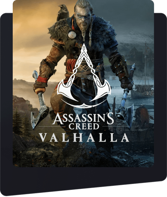 Game Hosting – Hostingard