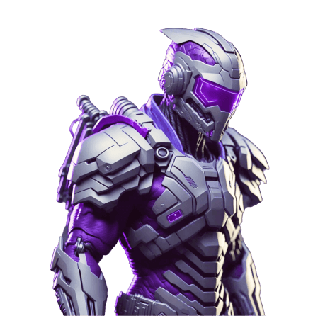 Game Hosting – Hostingard