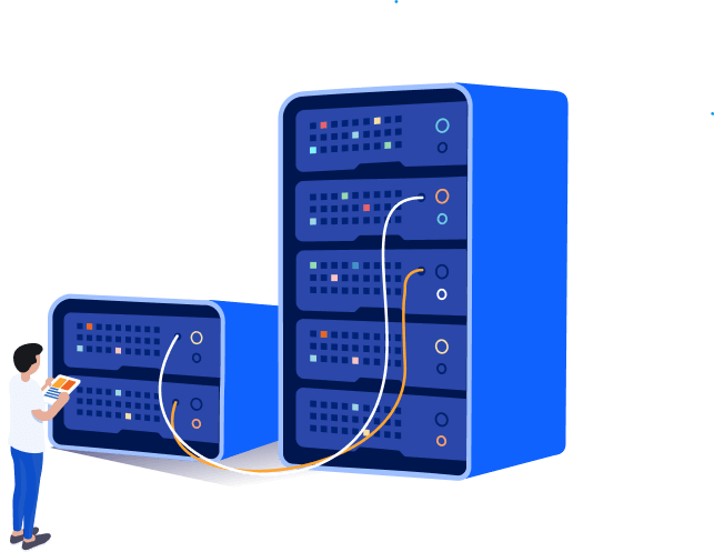 Shared Hosting – Hostingard