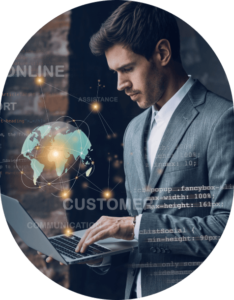 Web Hosting Modern – Hostingard