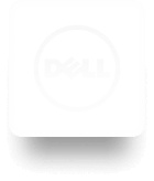 Dedicated Server – Hostingard