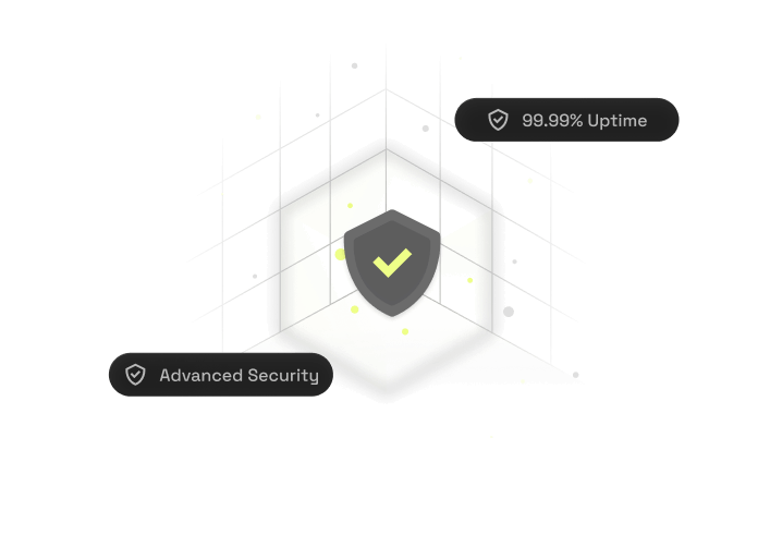 Game Hosting 02 – Hostingard