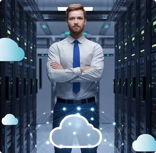 Hosting Business – Hostingard