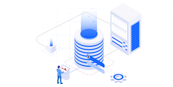 Dedicated & VPS server – Hostingard