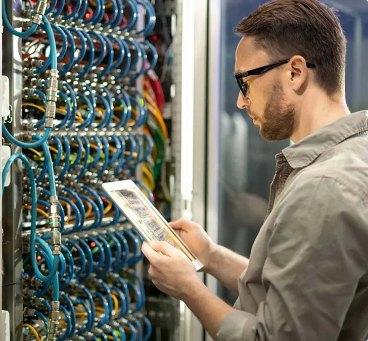 Web Hosting Business – Hostingard